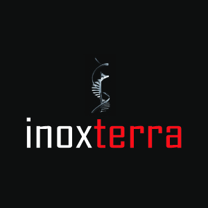 Piezas metálicas a medida - Inoxterra en Fisterra